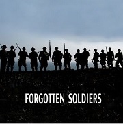 TOTAL=IC= | Home Page